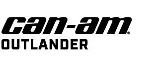 Can-Am Outlander